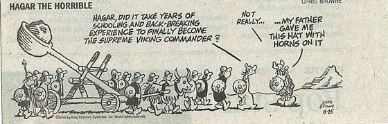 Illustrious Sovereign Grand Master of the Masonic Universe | Masons ...