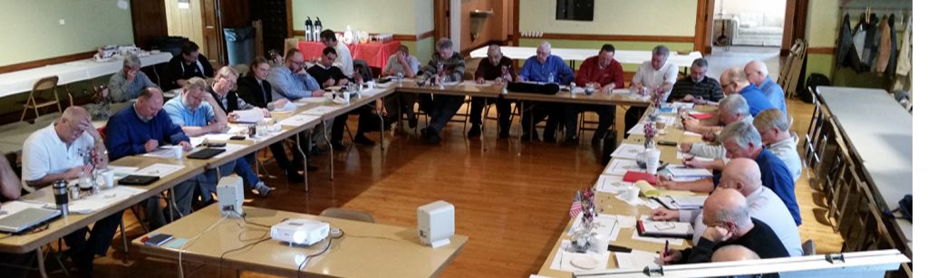 Why You Should Always Remain an Entered Apprentice | Masons Lead Better