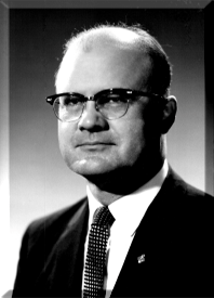 dwight smith | Masons Lead Better