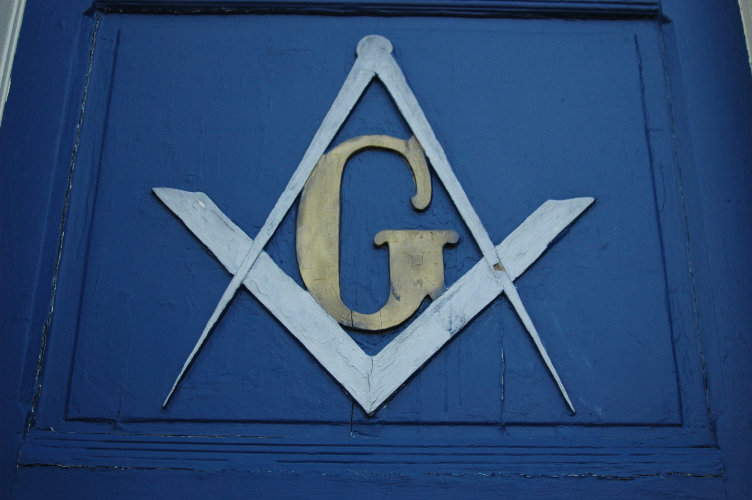 The Principles of Perfect Masonic Practice | Masons Lead Better